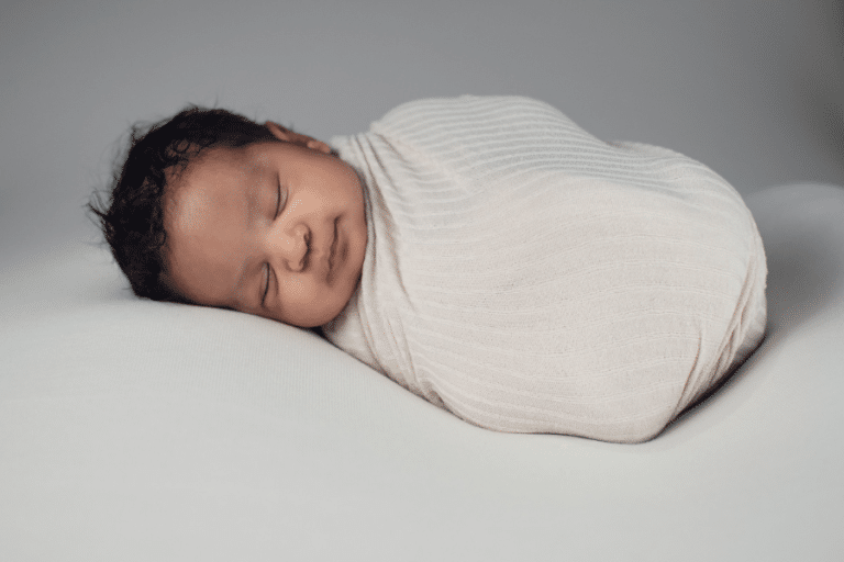 Birth recovery: what to expect 2 months postpartum - Itssarahalix